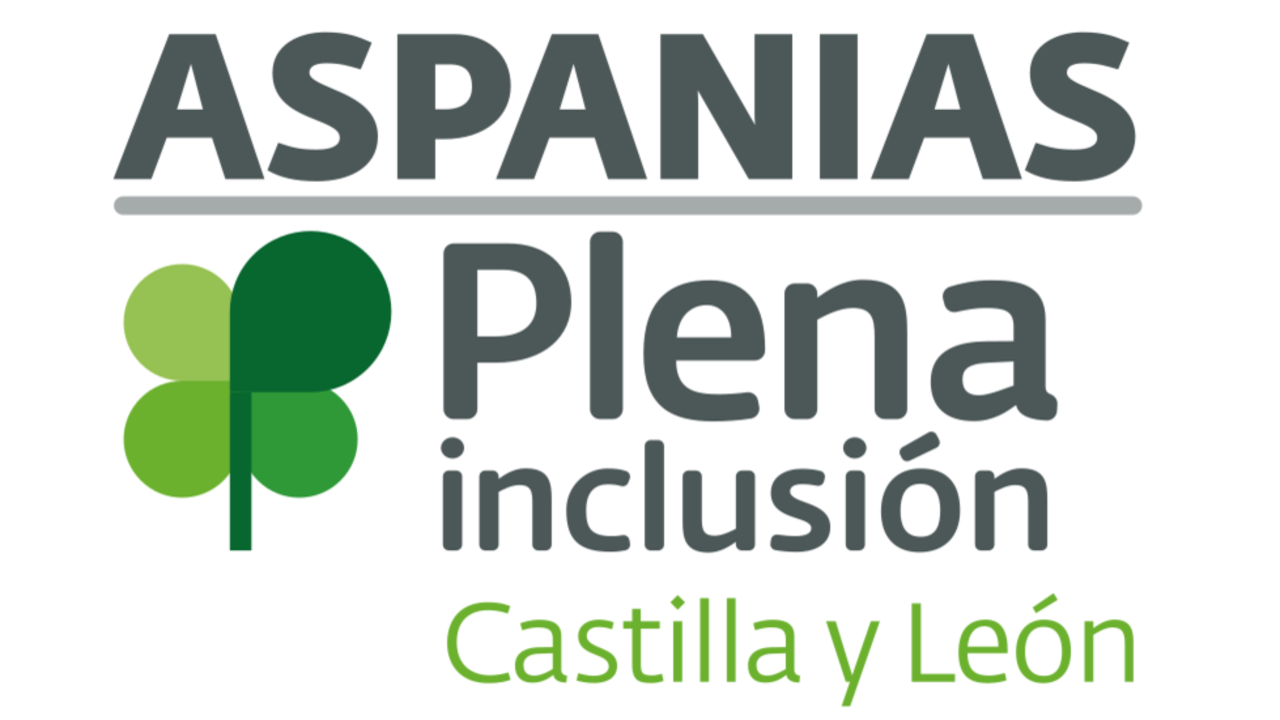 Quiénes somos - Asociación Aspanias